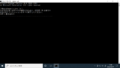cipher /wコマンドの手順を解説!【注意・補足事項も紹介】 | HDDユーザー研究室｜ハードディスク｜接続