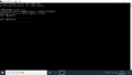 cipher /wコマンドの手順を解説!【注意・補足事項も紹介】 | HDDユーザー研究室｜ハードディスク｜接続